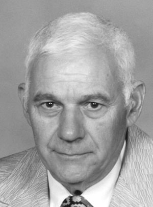 James Higgins | News, Sports, Jobs - The Review